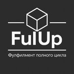 FulUp (ploshchad Truda No:2), müşteri memnuniyeti  Voljski'den