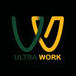 Ultra Work (Rostom Street No:30), pazar araştırma firmaları  Erivan'dan