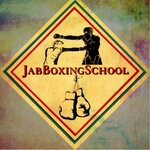 Jab (Sukhodolskaya ulitsa No:15/1), spor kulüpleri  Tiumen'den