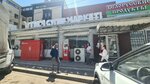 Belarusian Products (Kenesary han kóshesі No:92/2), kasap, şarküteri  Almatı'dan