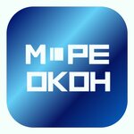 Море окон (Ladygina Street No:7), pencere üretim, satış ve montaj firmaları  Vladivostok'tan