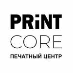 PrintCore (Dziarzhynskaga Avenue No:3Б), baskı hizmetleri  Minsk'ten