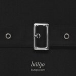 Butqo Accessories (İstanbul, Esenler, Oruçreis Mah., Tekstilkent Sitesi, B05 Blok), sanayi kuruluşu  İstanbul'dan