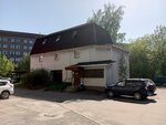 Полиграфист (ulitsa Kosmonavta Komarova No:5Б), promosyon ürün üreticileri  Cherepovets'ten