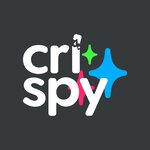 Crispy (Piatra Mscislawca Street No:12), market  Minsk'ten