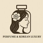 Korean Luxury & Perfume (Marshala Zhukova Street No:8), kozmetik ve parfümeri mağazaları  Stavropol'dan