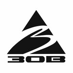 Zov (Valianciny Makaravaj Street No:2А), mutfak mobilyaları  Grodno'dan