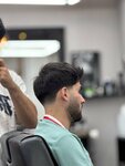 Barber Club № 1 (Kaspiyskaya Street No:8А), berberler  Soçi'den