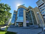 ДиЛ (Krestinskogo Street No:63А), bilişim firmaları  Yekaterinburg'dan