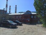 Proekt 5 (Gabdully Tukaya Street No:125к2), proje enstitüleri, kurumları  Kazan'dan