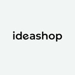 Ideashop (Vasilisy Kozhinoy Street No:1к1), elektronik eşya mağazaları  Moskova'dan