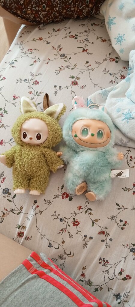 Çocuk oyunları ve oyuncakları 38 Попугаев, Petrozavodsk, foto