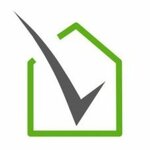 Agency Finance (улица Сенявина No:1), kredi komisyoncuları  Sevastopol'dan