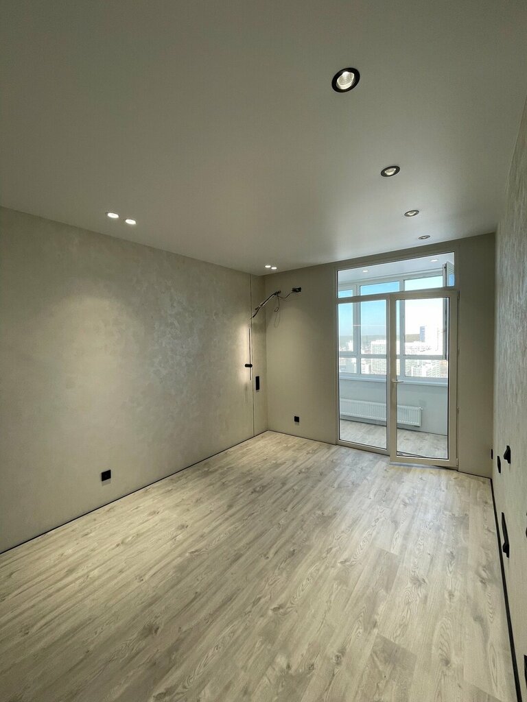 i̇nşaat ve tasarım hizmetleri Better, Yekaterinburg, foto