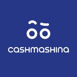 Cashmashina (Volochayevskaya ulitsa No:49), oto yıkama  Novosibirsk'ten