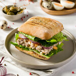 Valle Sanchez (Ogorodny Drive No:16/1с2), kahve dükkanları  Moskova'dan