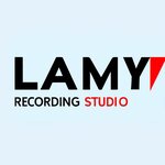 Lamy (ulitsa Kirova No:47А), ses kayıt stüdyoları  Omsk'tan