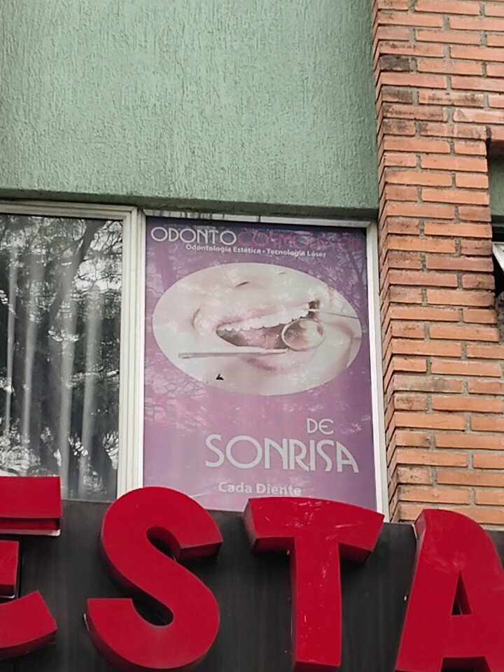 Özel ağız ve diş sağlığı klinikleri ve muayenehaneleri Odonto Cosmoláser, Medellin, foto
