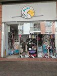 Nuno (Valle del Cauca, Municipio de Santiago de Cali, Carrera 113, 28-71), petshop  Cali'den