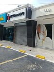 My phobe bq (Atlantico, Municipio de Barranquilla, Carrera 46, 93-180), elektronik eşya mağazaları  Barranquilla'dan