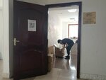 Kz365days (Maǵjan Jumabaev dańǵyly No:32/4), teslimat noktası  Astana'dan