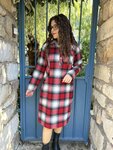 Hatice Civelek (İzmir, Urla, Zafer Cad., 81C), giyim mağazası  Urla'dan