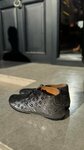 Ba Black Shoes (Kocaeli, İzmit, İnönü Cad., 142), ayakkabı mağazaları  İzmit'ten