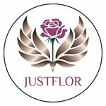 JustFlor (Malaya Pirogovskaya Street No:27к2), çiçekçiler  Moskova'dan