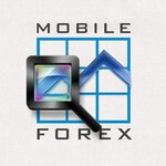 Forex Euroclub (Nagatinskaya Street No:2к2), ücretli veri tabanları  Moskova'dan