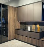 Banera (Imama Shamilya Avenue No:87), mutfak mobilyaları  Makhachkala'dan