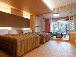 Izu Kogen Hotel Five Stars (Shizuoka Prefecture, Ito), otel