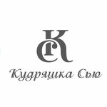 Кудряшка Сью (Kirovogradskaya Street No:15), kutlama ürünleri  Moskova'dan