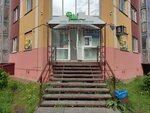 Фиш (Arkhitektorov Street No:4), alkollü içecekler  Tomsk'tan