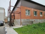 Градостроитель (Chernyshevskogo Street No:9Б), i̇nşaat firmaları  Cheboksary'den