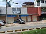 Liverpool (Valle del Cauca, Municipio de Santiago de Cali, Calle 13, 24-45), bilardo salonları  Cali'den