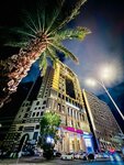 Violet Al Aziziah Hotel (No:MCAA9264, Al Aziziyah District), otel  Mekke'den