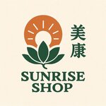 SunRise (Yaroslavskaya Street No:13А), yönetim ofisi  Moskova'dan