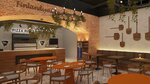 Sinemiratinteriors (İzmir, Konak, Mimar Sinan Mah., 1487 Sok., 2C), i̇ç mimarlık firmaları  İzmir'den