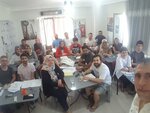 Sakarya Yds & Yökdil Baki Bakırkan (Sakarya, Çark Cad.), yabancı dil kursları  Adapazarı'ndan
