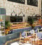 Hariye Bakery&cafe (Isparta, Isparta Merkez, 156. Cad., 8), kafe  Isparta'dan