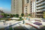 Zonex Yapı (İstanbul, Pendik, Ramazanoğlu Mah., Sanayi Cad., 15), i̇nşaat firmaları  İstanbul'dan