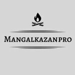 MangalKazan. pro (Saint Petersburg, istoricheskiy rayon Rublyoviki), tatil ve piknik için ürünler  Saint‑Petersburg'dan