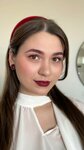 Julia Brows (Krasnoarmeyskaya Street No:91), kaş ve kirpik salonu  Briansk'tan