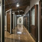 Двери входные и межкомнатные (Karachevskaya ulitsa No:68А), kapılar  Orel'den