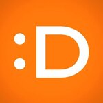 Шаурма: Dобра (ulitsa 40 let Oktyabrya No:1), fast food  Kemerovo'dan