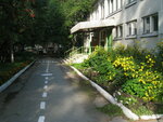 Детский сад № 516, корпус № 1 (Yasnaya Street No:12), anaokulları  Yekaterinburg'dan