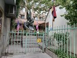 Tamarax (Vagharshyan Street No:12/5), eğitim merkezleri  Erivan'dan