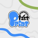 Fast Print (Vaynera Street No:8), t-shirt baskı  Yekaterinburg'dan