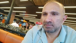 Restoran Köfteci Yusuf Çorlu, Çorlu, foto