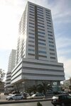 Ekin Proje İnşaat Ticaret Sanayi Limited Şirketi (Muğla, Bodrum, Eskiçeşme Mah., Cafer Paşa Cad., 27/9), i̇nşaat firmaları  Bodrum'dan